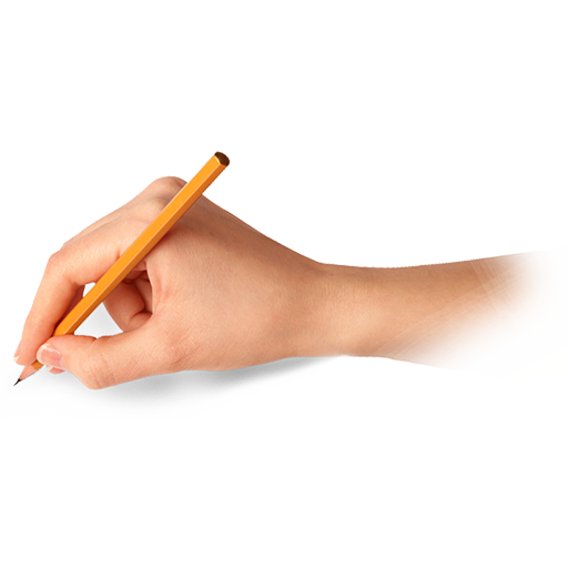 Vida Pole - Min sida